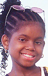 HIV/AIDS activist Broadbent dies at 39 | News, Sports, Jobs - Altoona ...